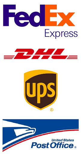 OnShip Station | OnShip Elite